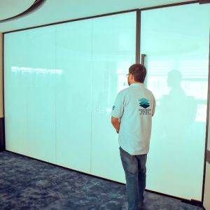 Smart Glass Solutions - SEG | SMARTEGLASS